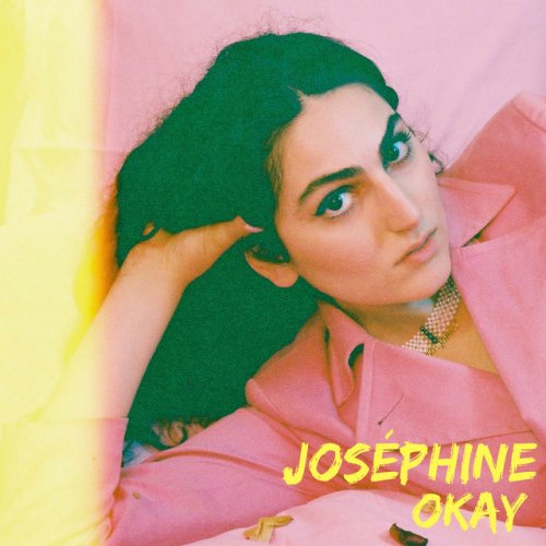 Traducción de la letra de Okay de JOSÉPHINE al Espanol | Musixmatch