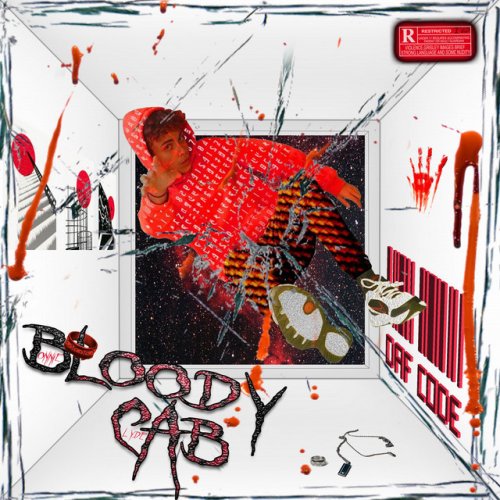 Letra de Nitro de Daf Code | Musixmatch