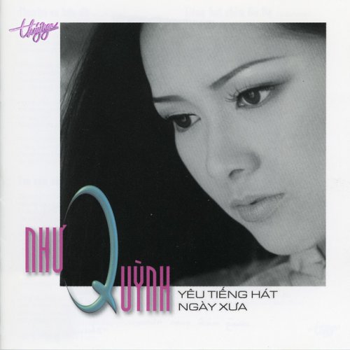 Nguyen Hung - Còn Mãi Mùa Đông Lyrics | Musixmatch