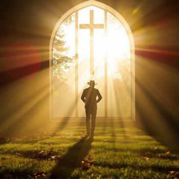 Solomon Ray - Find Your Rest lyrics | Musixmatch