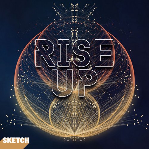 Hortator - We Can Be Heroes lyrics | Musixmatch