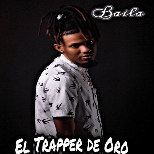 El Trapper de oro - Hala y Dispara lyrics | Musixmatch