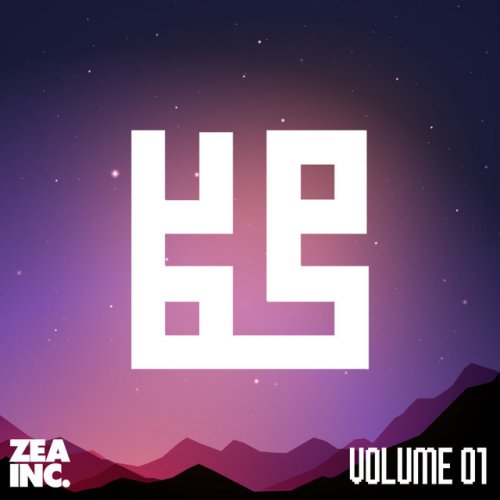 Letra de Kakek Dari Nabi Yang Terakhir de Zea Inc | Musixmatch