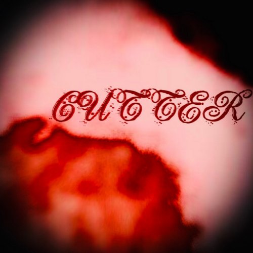 Lil Exosphere - Bone, Skin, Shattered II Lyrics | Musixmatch