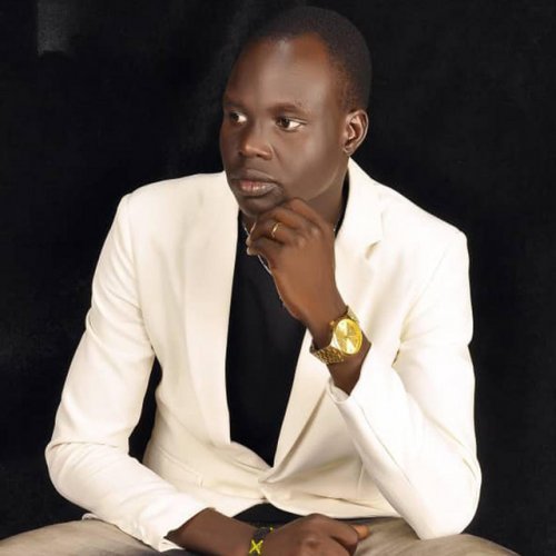 mazang - Diamond Gals Lyrics | Musixmatch