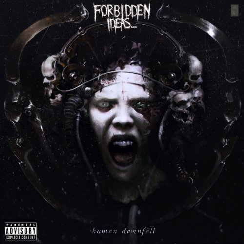 Forbidden Ideas... - Assassin Lyrics | Musixmatch