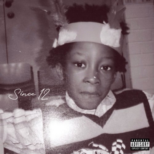 Kilua Darx - Toxic Luvv lyrics | Musixmatch