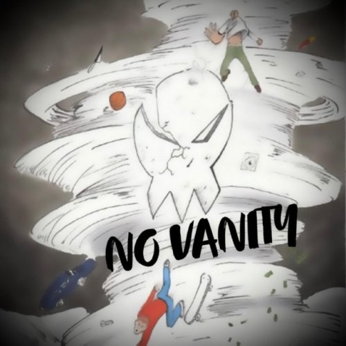 Tallis Ryff, The Kid LAROI - Other Ways lyrics | Musixmatch