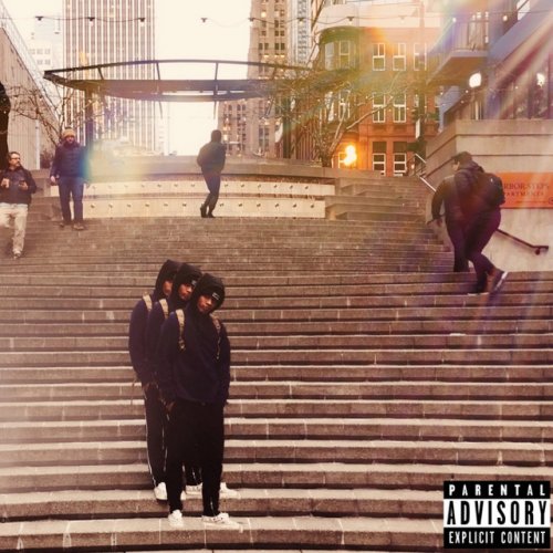 Nico Jordan - The Code lyrics | Musixmatch