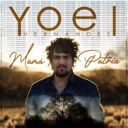 Letra de Yoel Hernández - Mi Lugar | Musixmatch