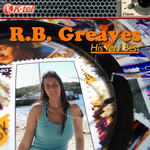 Letra de A Whiter Shade Of Pale de Ronald Bertram Greaves | Musixmatch