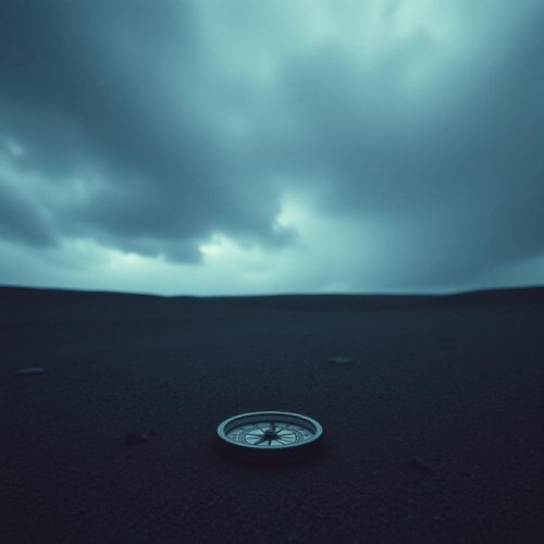 Gary Grasso - paroles de You Lost All Control | Musixmatch