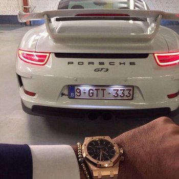 Eibell lyrics | Musixmatch