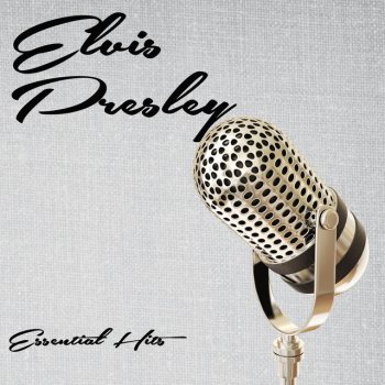 Elvis Presley - Steadfast Loyal and True - Original Mix lyrics | Musixmatch