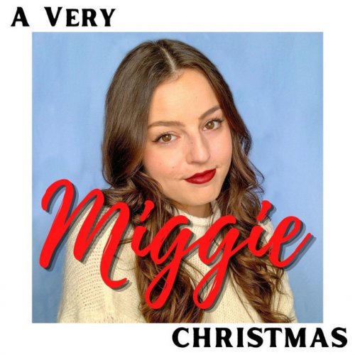 Letra de Miggie Snyder - You're a Mean One, Mr. Grinch | Musixmatch