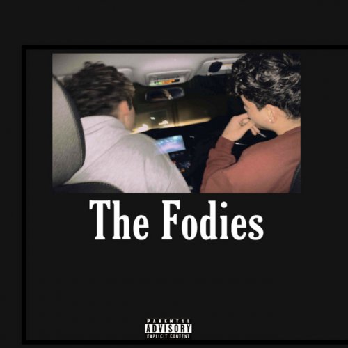 Fodie Boys, Wilmo, Johnny Rockin - The Fodies testo | Musixmatch