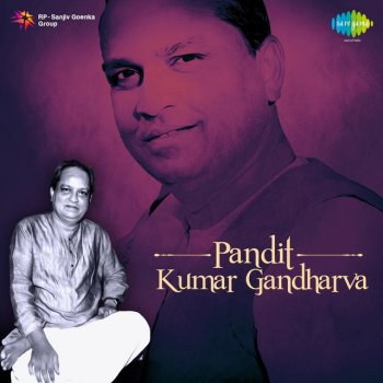 Letras del álbum Celebrating the Legend - Kumar Gandharv de Kumar ...