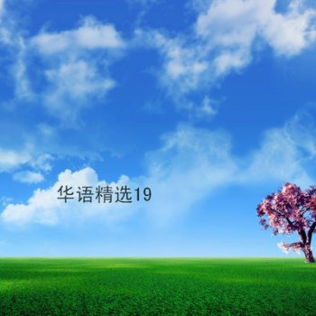 陳雷 (Chen Lei) lyrics | Musixmatch