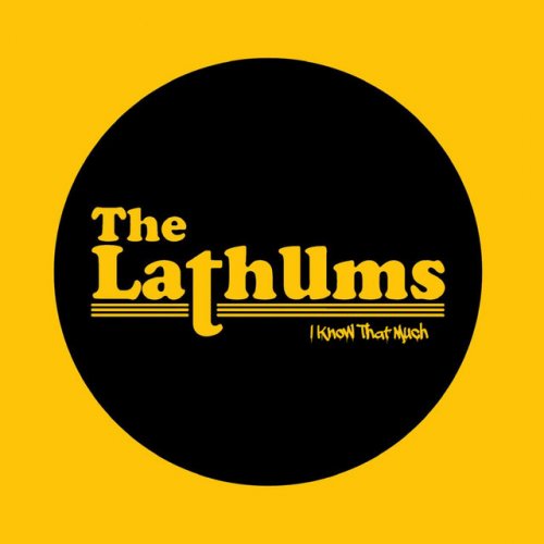 The Lathums - Fight On Lyrics | Musixmatch