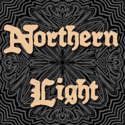 Fortune Child - Northern Light Lyrics | Musixmatch