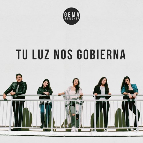 Letra de Creo de Gema Worship | Musixmatch