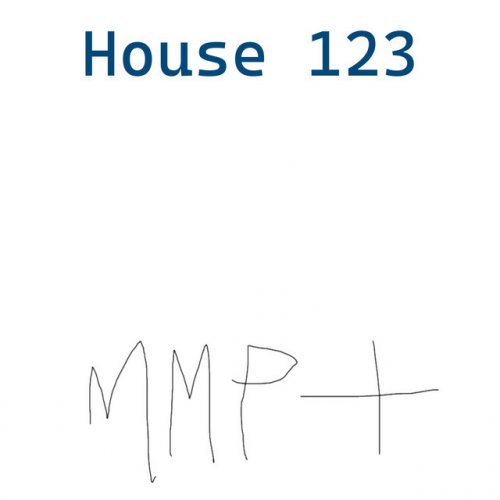 Letra de My Home de MMP Plus | Musixmatch