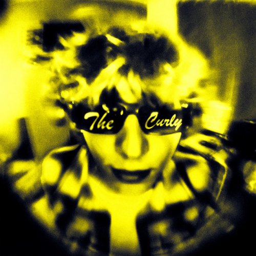 The Curly - Чорнобрива Lyrics | Musixmatch