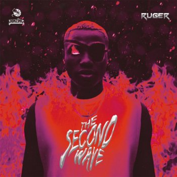 Ruger - Bounce lyrics | Musixmatch