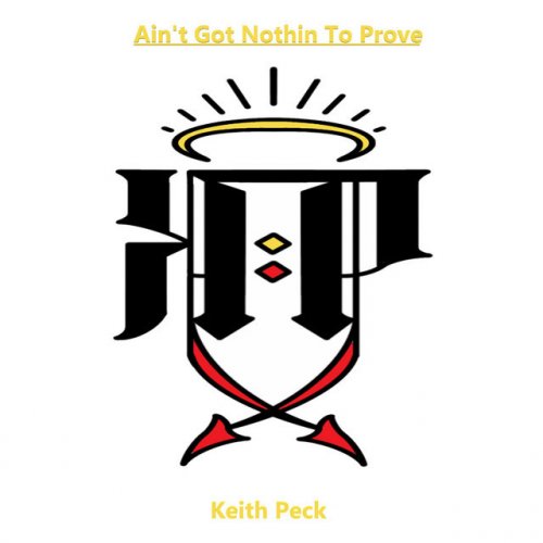 Keith Peck - How I Grew Up lyrics | Musixmatch