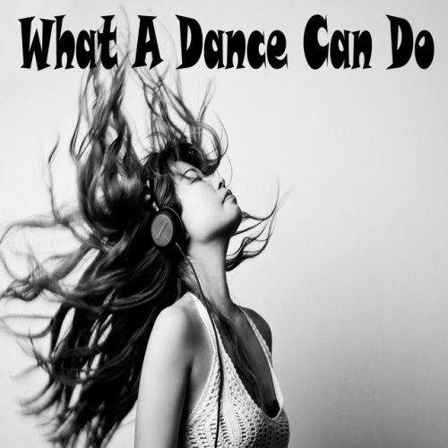 Letra de Woman Needs de Beenie Man feat. Shabba Ranks & Neil Amos ...