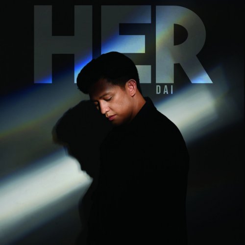 Dai Adnan, Raw - Kisah kita lyrics | Musixmatch