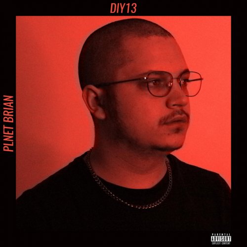 Plnet Brian - Basic 歌詞 | Musixmatch