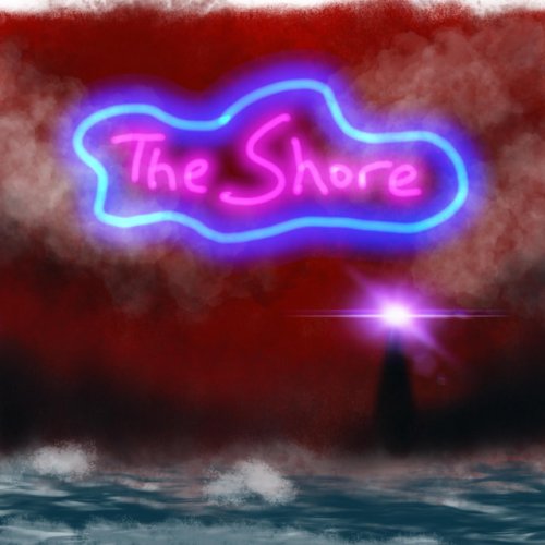 Matt McClure - The Shore lyrics | Musixmatch