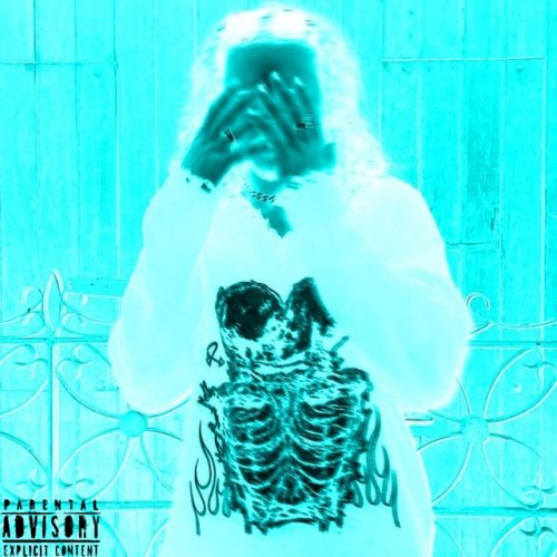 Yung Waves - BurnMySoul&Body Lyrics | Musixmatch