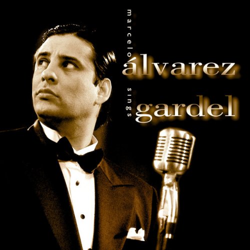 Letra de Tomo y obligo (Tango) - Voice de Carlos Gardel, Marcelo ... Letra de Tomo y obligo (Tango) - Voice de Carlos Gardel, Marcelo ...