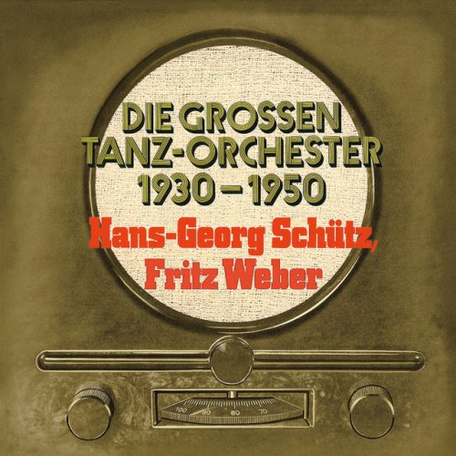 Fritz Weber - Letras de Pinguin Swing | Musixmatch