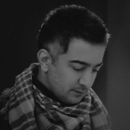 Haval Ibrahim - Letras de Hey Wax Limin | Musixmatch