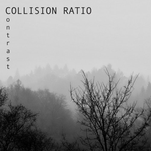 Collision Ratio - Guardian lyrics | Musixmatch