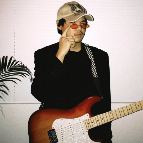 Musixmatch - The world's largest lyrics catalog