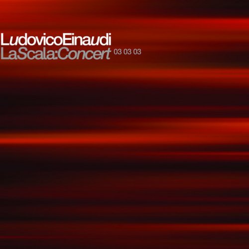 Mick Jagger, Keith Richards, Ludovico Einaudi - Lady Jane lyrics | Musixmatch