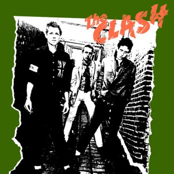 The Clash - traduction des paroles de I Fought the Law en Francais ...