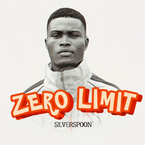 Silver Spoon Ika - ZERO LIMIT Lyrics | Musixmatch
