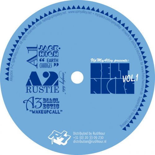 Letra de Soapy Tits de Rustie | Musixmatch