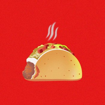 Letras del álbum casa - Single de RickyEdit | Musixmatch