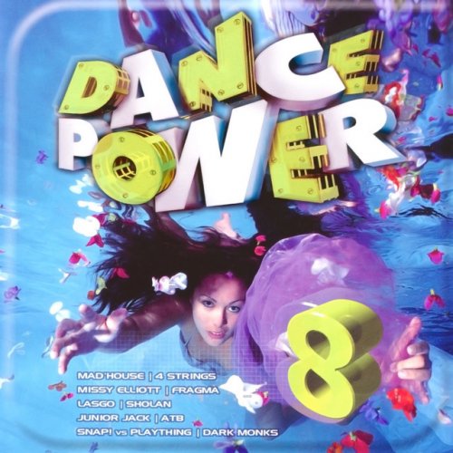 Letra de Sholan - Can You Feel | Musixmatch