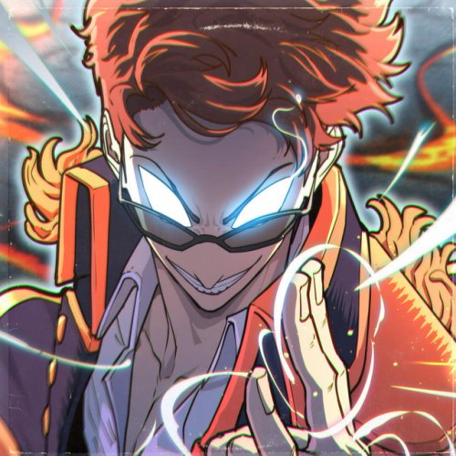 Rustage - Kami Lyrics | Musixmatch