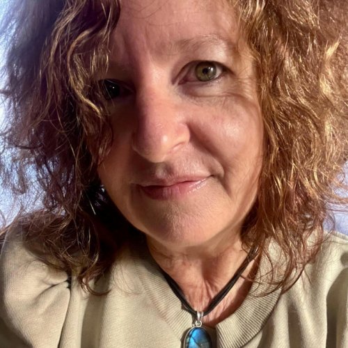 Letra de Nibbles - Straight Lines | Musixmatch