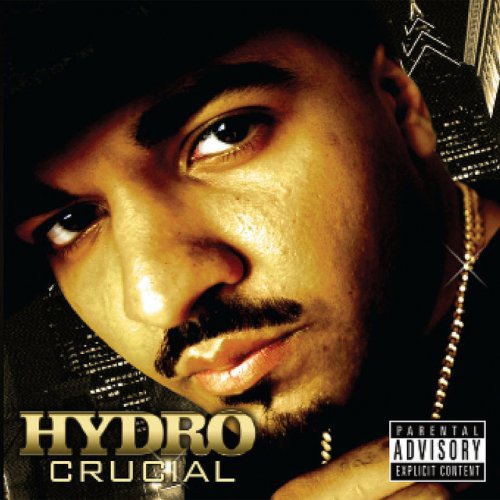 Hydro - Dirty Girl lyrics | Musixmatch