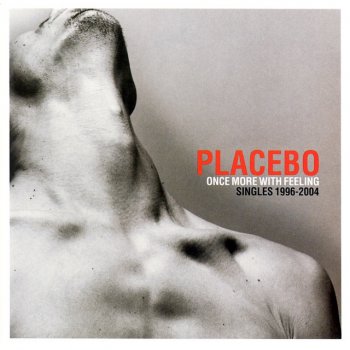 placebo 2002
