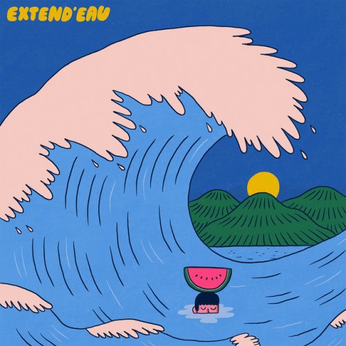 Letra de Ce n'est que de l'eau (feat. Louis-Jean Cormier) de Clay and ... Letra de Ce n'est que de l'eau (feat. Louis-Jean Cormier) de Clay and ...